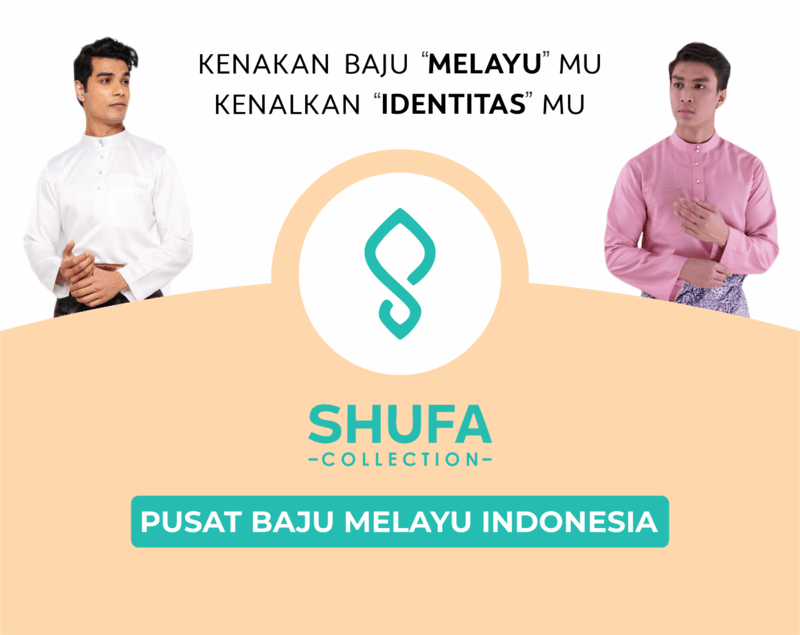 Shufa Collection